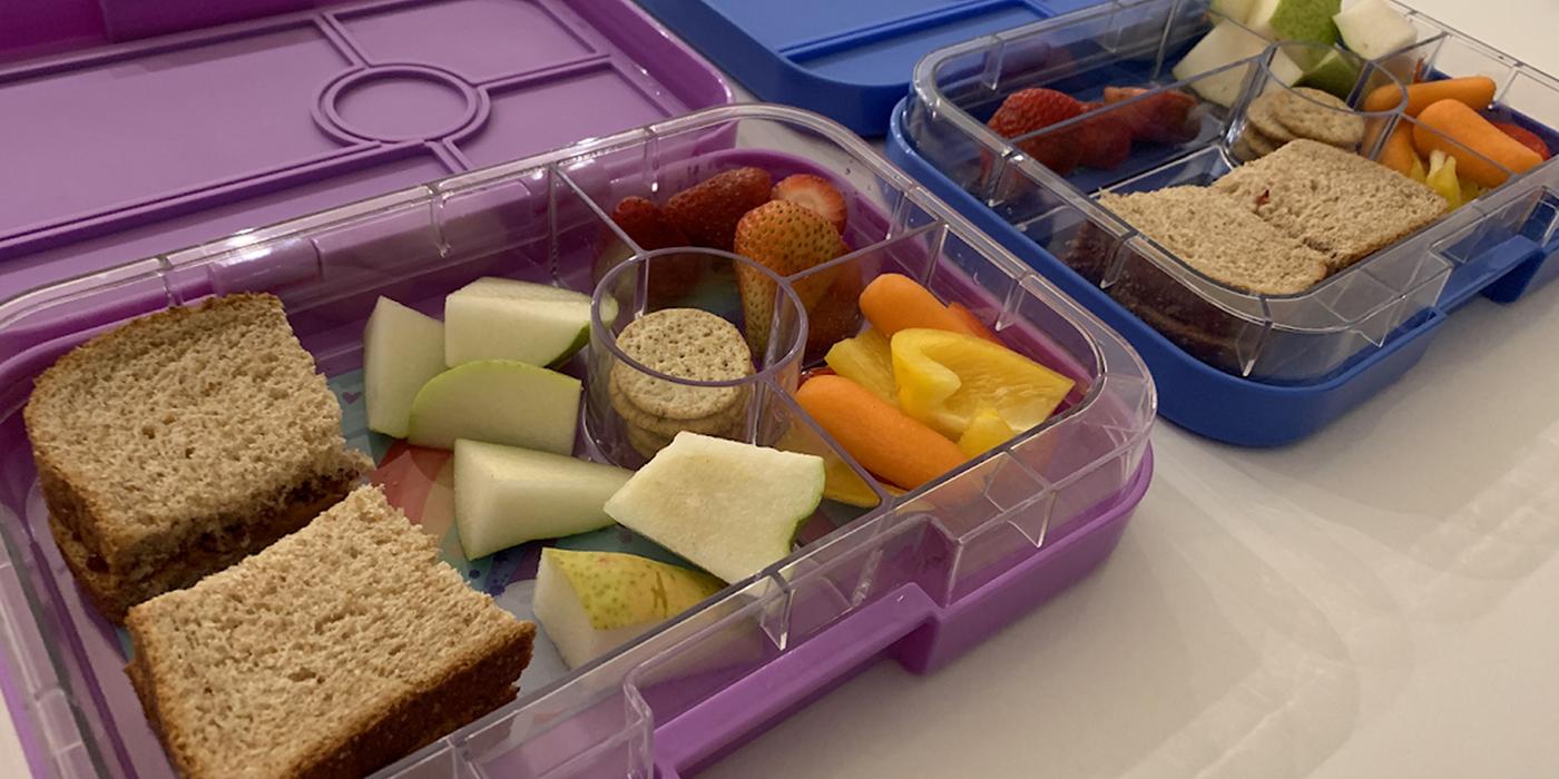 CTV Your Morning - Stream New Episodes For Free On CTV