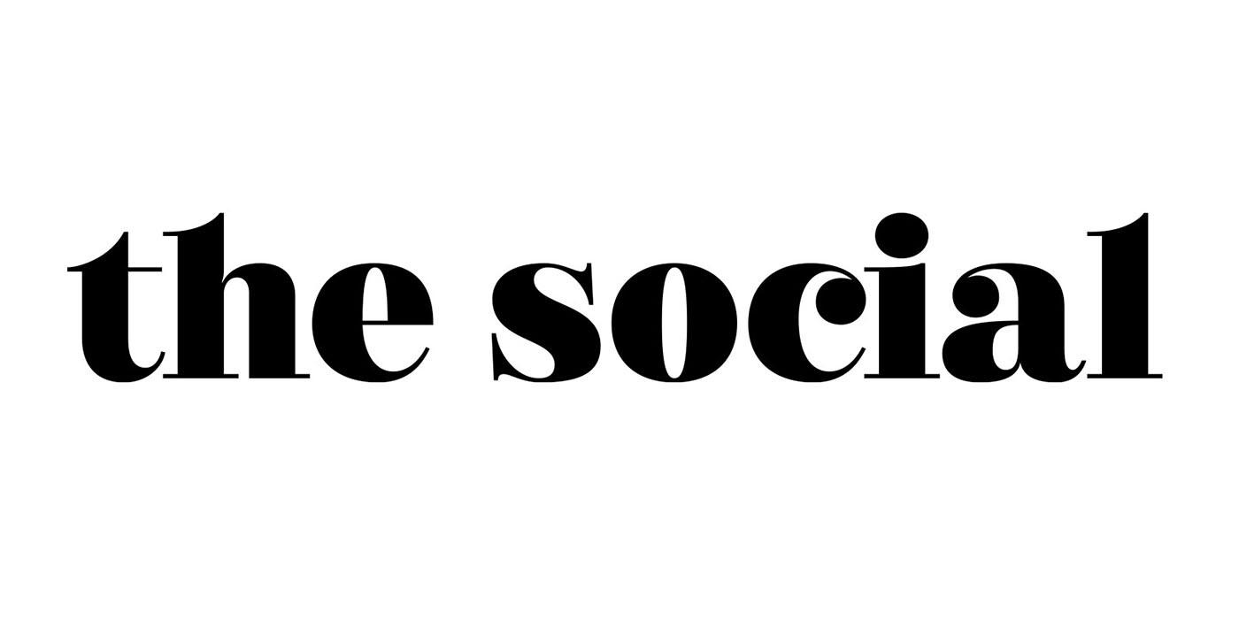 The Social - Stream Full Episodes For Free On CTV