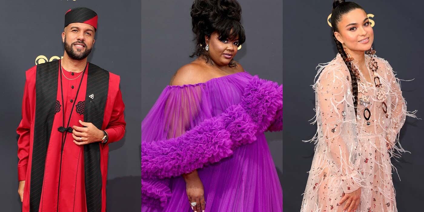 The Social - Stream Full Episodes For Free On CTV