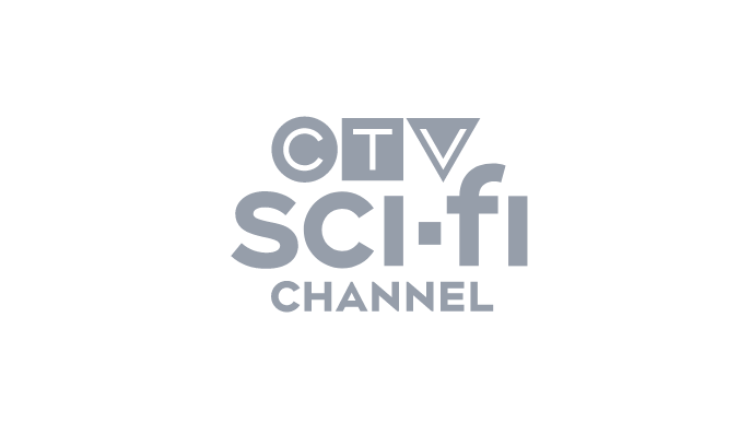 CTV | Channels