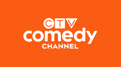 CTV Comedy Channel | Catch Up On Full Episodes For Free