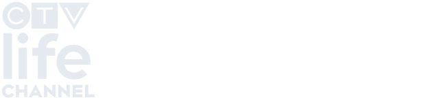 CTV Life