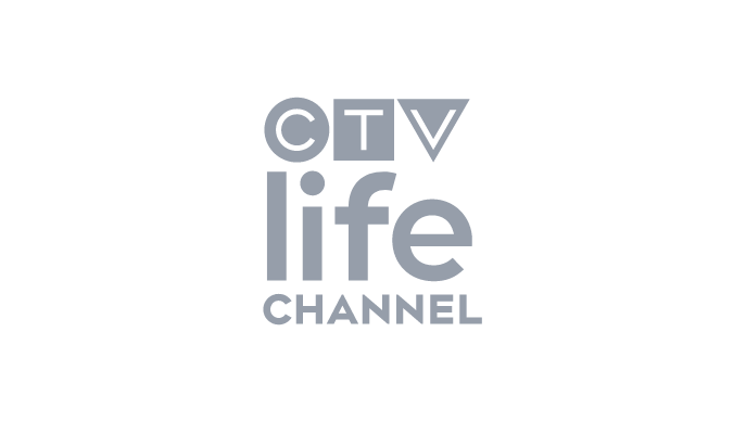 CTV | Channels