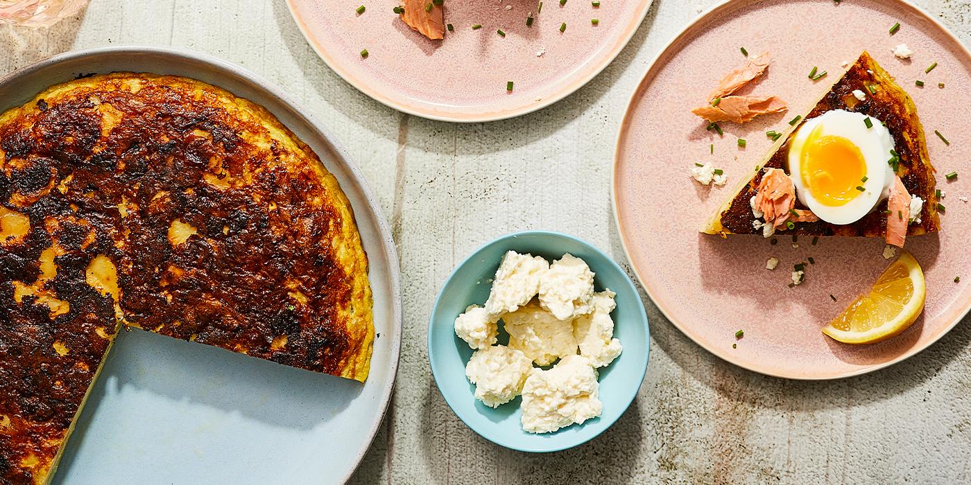 Mary Makes It Easy - Watch Episodes On CTV Life Channel