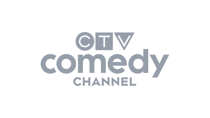 CTV | Channels