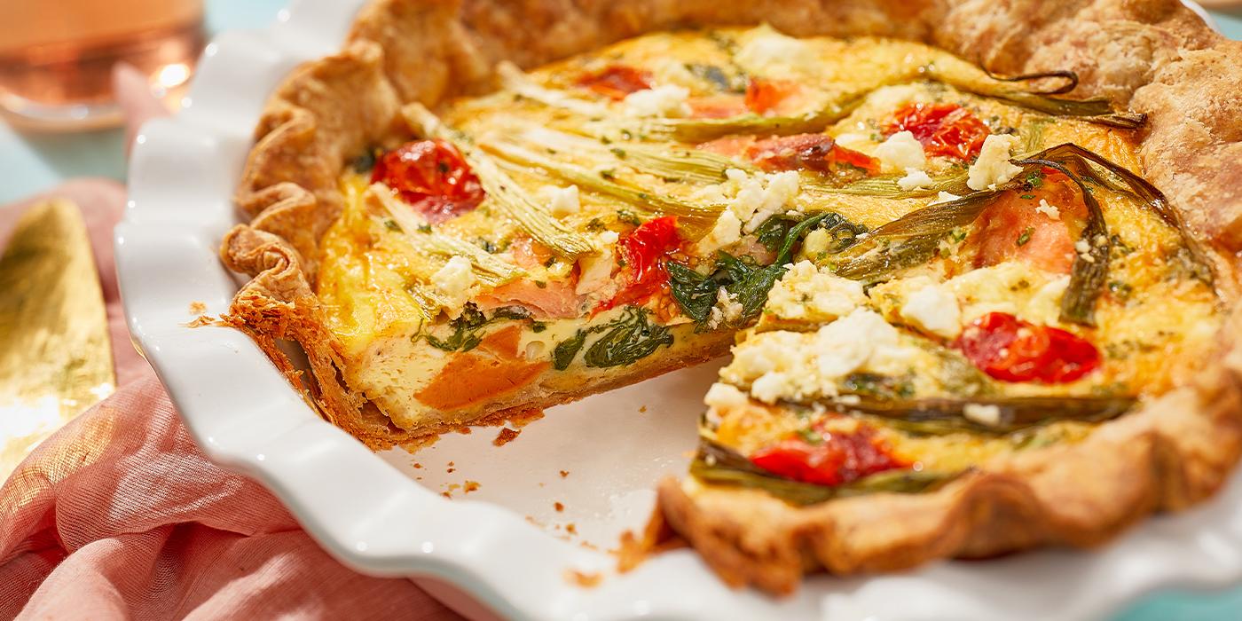 Mary Makes It Easy - Watch Episodes On CTV Life Channel