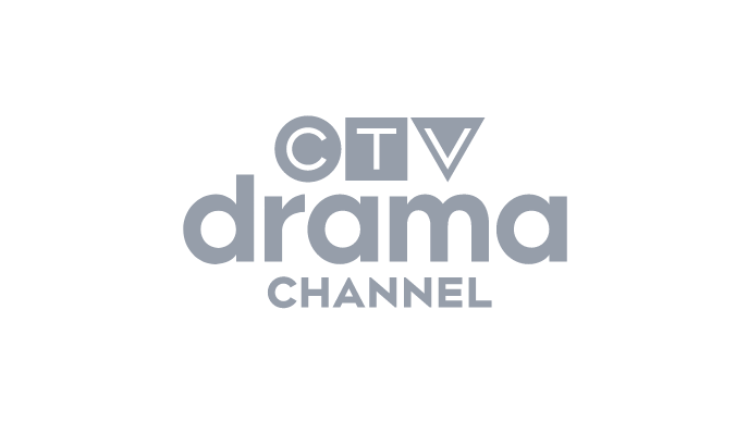 CTV | Channels