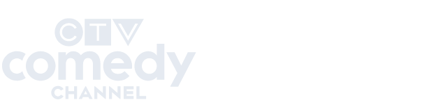 CTV Comedy Stream