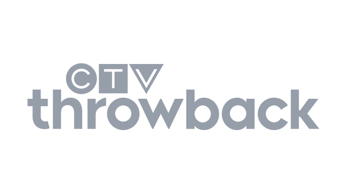 CTV | Channels