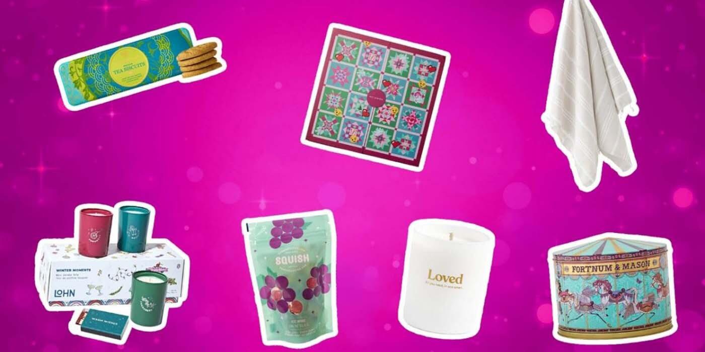 CTV Your Morning - Stream New Episodes For Free On CTV